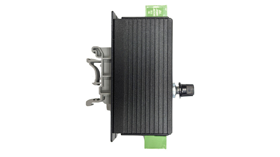 SD-1000-D1-LCO Controller - TMS LITE SDN BHD